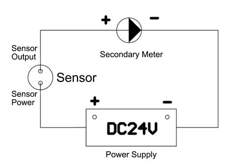 Integrated Vibration Transmitter For Compressor Applications Yangzhou