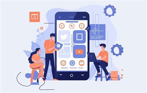 Drawbacks Of Using No Code Platforms For Full Stack Software Apps Geeky Gadgets