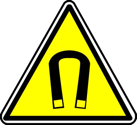Difference Between Electric Field And Magnetic Field