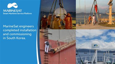 Liqiang Wang Posted On Linkedin