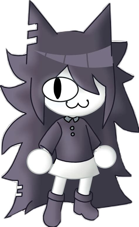 Мисс циркуль Милые рисунки Арт челлендж Рисунки