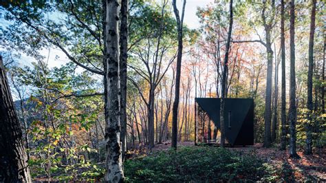 Top Architecture And Design Jobs This Week Include Roles At Big And Riba