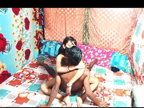 18 Years Indian Girl Hard Sex New Content Creator Rough Sex Porn