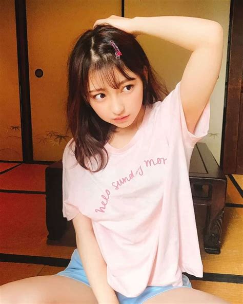 平成最後奇蹟原石！日本童颜巨乳美少女十味とーみ甜萌灿笑让人秒电晕 亚洲伴游网