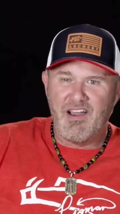 Surrounded By Wild Javelina Youtube