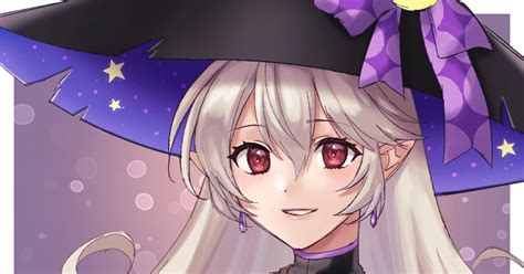 ファイアーエムブレム Feまとめ 15 にょろのイラスト Pixiv ファイアーエムブレム Feまとめ 15 にょろのイラスト Pixiv