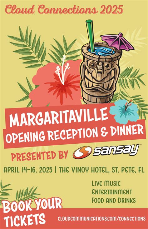 Cloudconnections2025 Cloudcommunications Networking Cloud