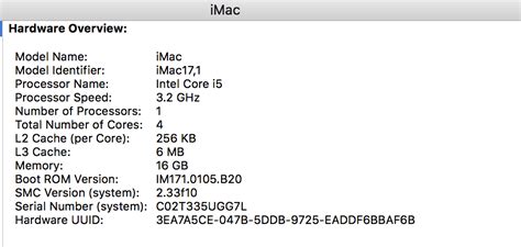 Solved Dimension Not Working Adobe Product Community 11727359