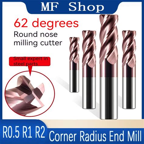 Sf634376ec7ed4ccb92fa6dcf82b95aa3q