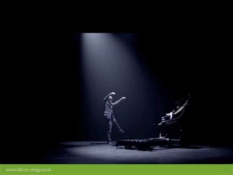 Dance And Technology Move It 2014 Pdf