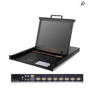 Top 11 Kvm Switches For Server Rack See 2022 S Top Picks
