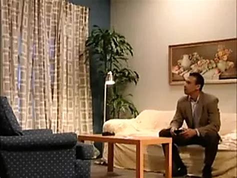 Trey Casteel Gay Porn Videos Porn Star Sex Scenes Xhamster