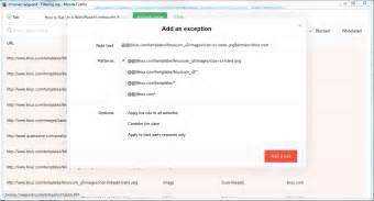 Summation Sigma In Excel Stack Overflow