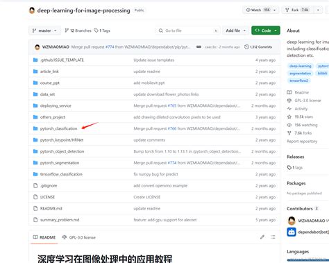 从零开始学深度学习——3 Pytorch官方demolenetpytorch Demo Csdn博客