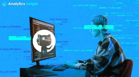 Learn About Github For Collaborative Coding Analytics Insight® Posted