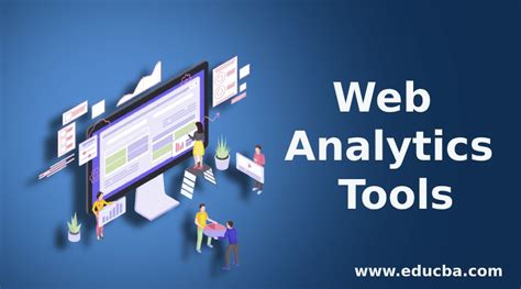 Web Analytics How To Prepare Web Analytics To Work For You