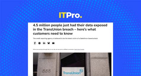 Detecting Shinyhunters Unc6040 Vishing Campaigns In Salesforce Oauth Attacks Appomni