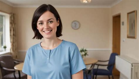 1 2 Explain The Role Of The National Regulatory Body For Adult Care Care Learning