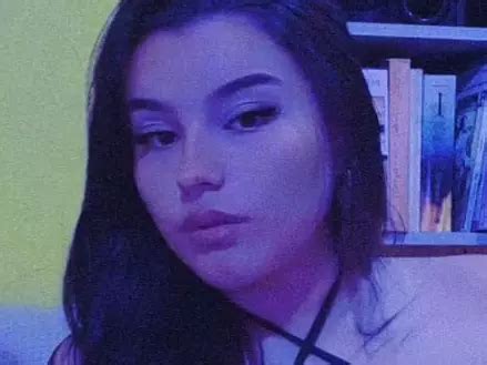 Sophie Colette Cam Free Live Nude Sex Show Chat Camsoda