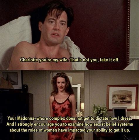 Instagram Sta Riscrivendo Le Affermazioni Retrograde Di Sex And The City