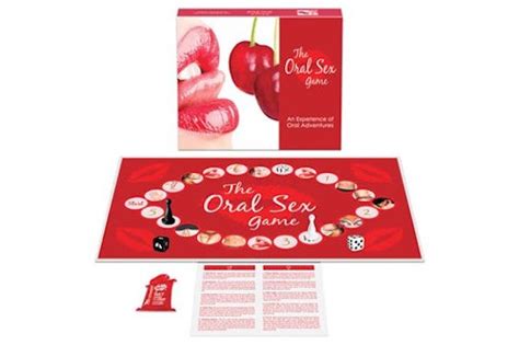 Steamy Sex Games For Very Playful Nights The Ticklish Side Of Intimate Relationships