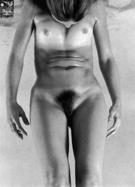 Naked Debbie Harry Added 07192016 By Gwen Ariano