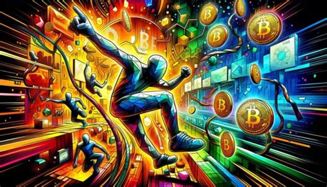 The Future Of Bitcoin Predictions For The Next Decade