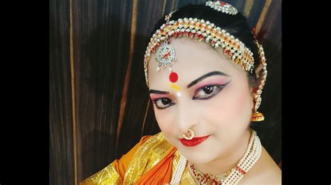 My Introduction Youtube