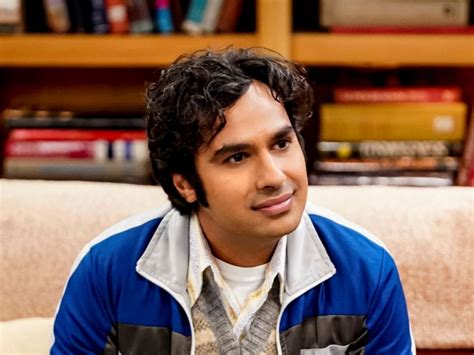 Big Bang Theory Creator Spent The Entire Hiatus Being Upset After
