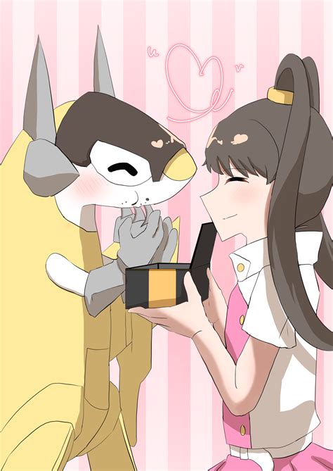 Digimon Xros Wars Digimon Fusion Image By Kudo Ponzu89 4425598