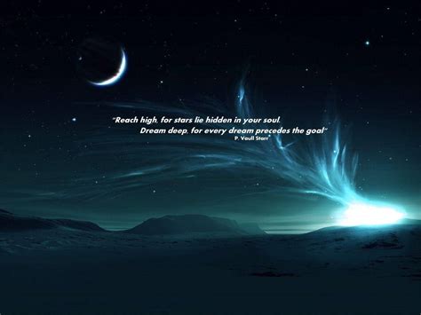 200 Inspirational Desktop Wallpapers