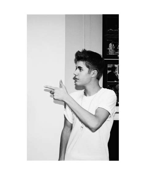Justin Bieber I Love Justin Bieber Love Justin Bieber Justin Bieber