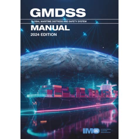 cargo stowage and securing css code 2021 edition code imoic292e
