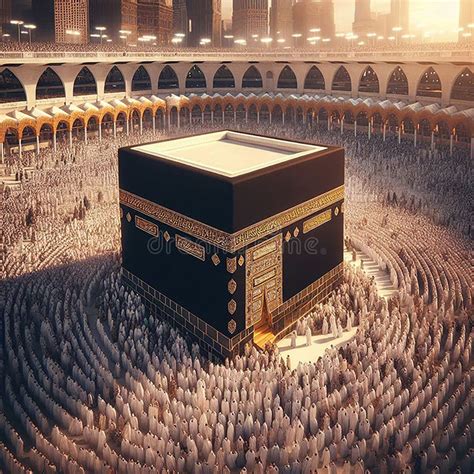 Kaba Sharif Stock Illustrations 78 Kaba Sharif Stock Illustrations