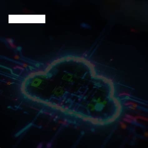 [video] cloudarmee on linkedin 5 essential cloud security strategies