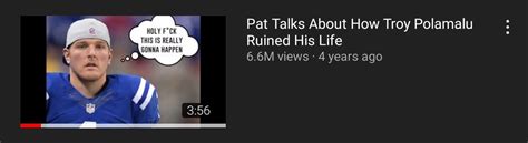 Patrick Lile Patricklile Twitter