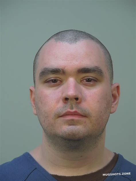 Amwoza Jonathan Thomas 09 23 2023 Dane County Mugshots Zone