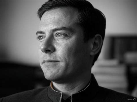 How Well Do You Know Felix Hoffmann Todays Flashback