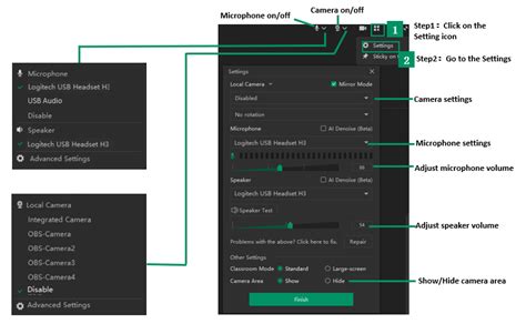 Classin 教師手冊：classin 終極指南