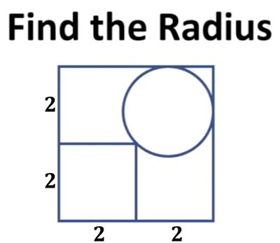 Geometry Challenges Creative Problems With Solutions