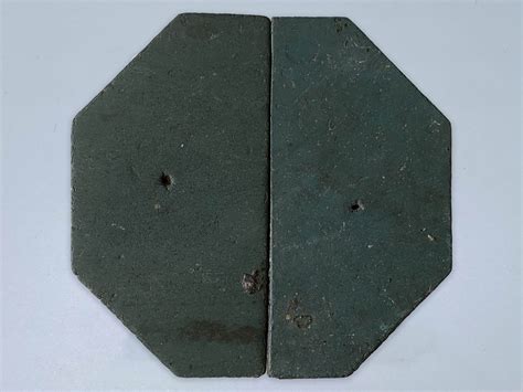 Rms Olympic First Class Corridor Tile Titanic Museum