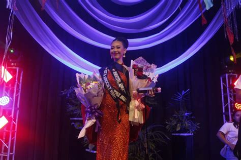 Ritwal Cafe Bacolod City