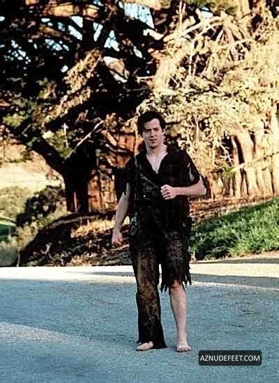 Matthew Broderick Feet Aznudefeet Men
