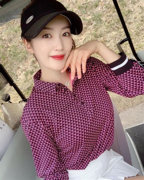 Sally Lee Posted On Linkedin