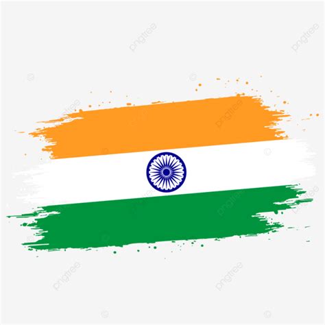 Indian Flag Design Indian Indian Flag Flag Png And Vector With
