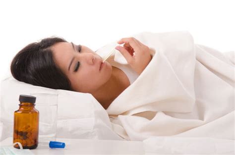 Health Benefits Of Sex To Maintain A Healthier You