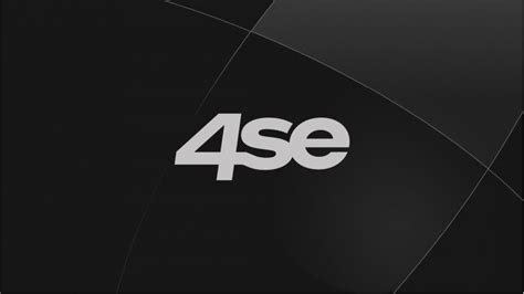 Home 4se Sportsbiz