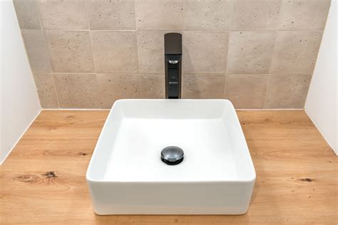 Axione Metro 7