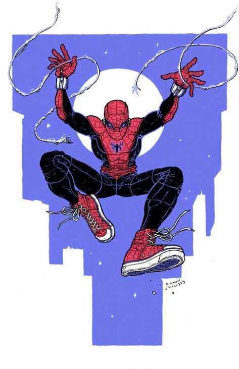 Spider Man Reader X Harem Shutterfery