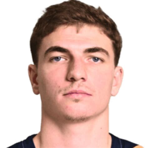 Robin Ducoté Joueur De Basket Actu Stats Bebasket